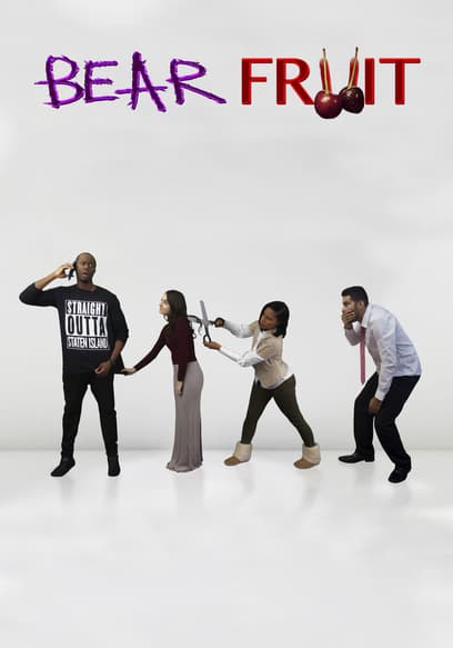 Watch Bear Fruit (2017) - Free Movies | Tubi