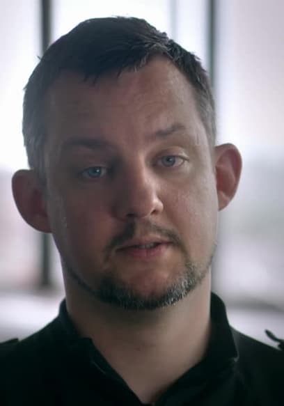 Watch 24 Hours in Police Custody S01:E09 - The Crime of the Century ...