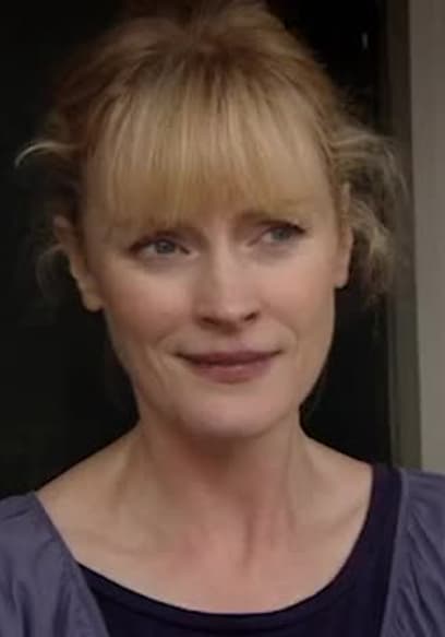 Watch Outnumbered S03:E03 - Episode 3 - Free TV Shows | Tubi