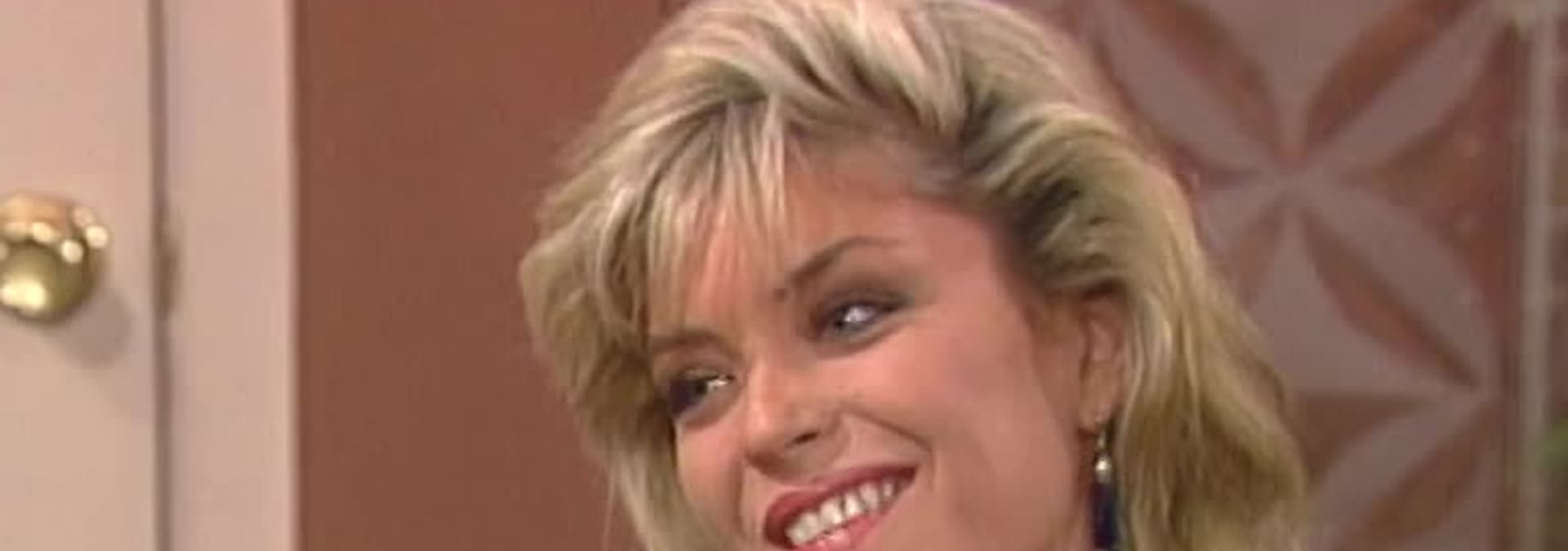 Watch Too Close for Comfort S05:E13 - No Mas, Monroe - Free TV Shows | Tubi