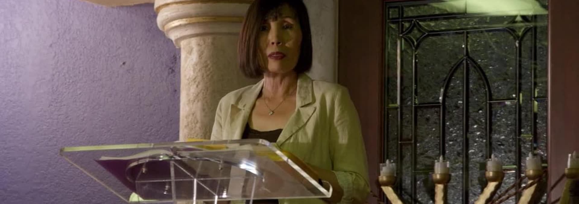 Watch Only One Way (2014) - Free Movies | Tubi