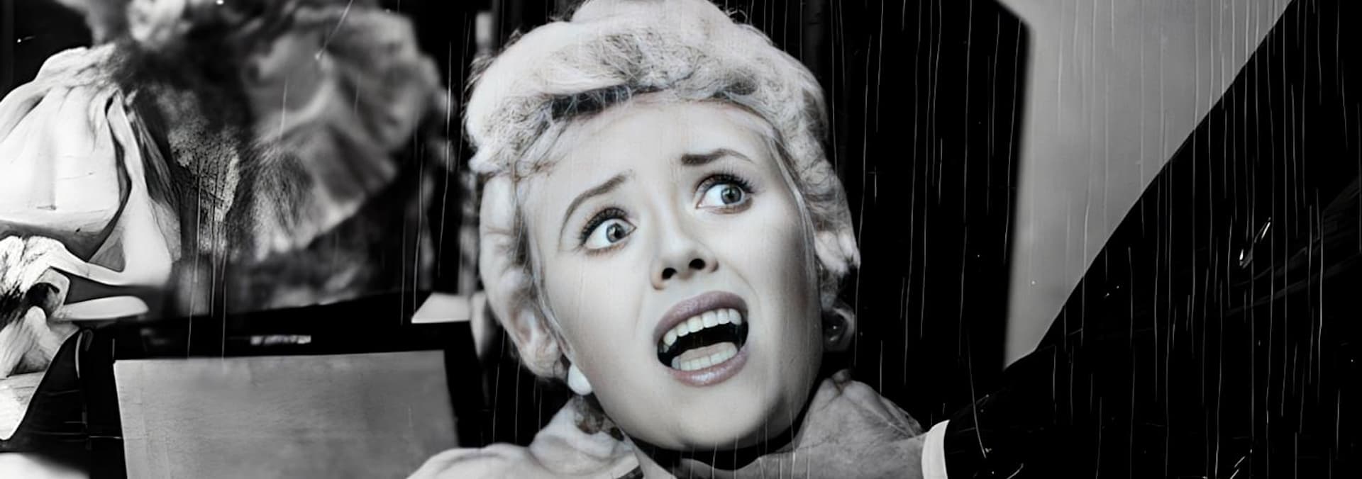 Watch The Haunted Strangler (1958) - Free Movies | Tubi