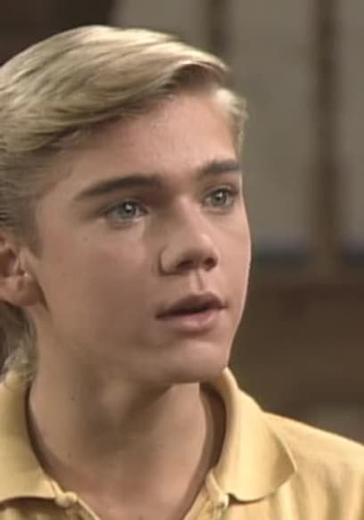 Watch Silver Spoons S04:E416 - Daddy Rick - Free TV Shows | Tubi