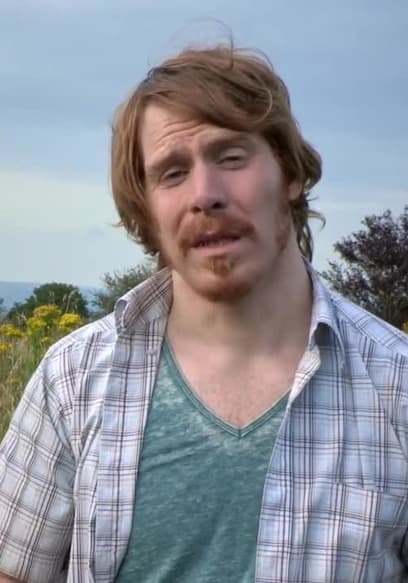 Watch Hardy Bucks S03:E01 - Panic Attack - Free TV Shows | Tubi