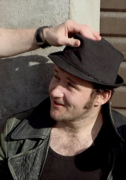 Watch Hardy Bucks S02:E04 - The Vision - Free TV Shows | Tubi