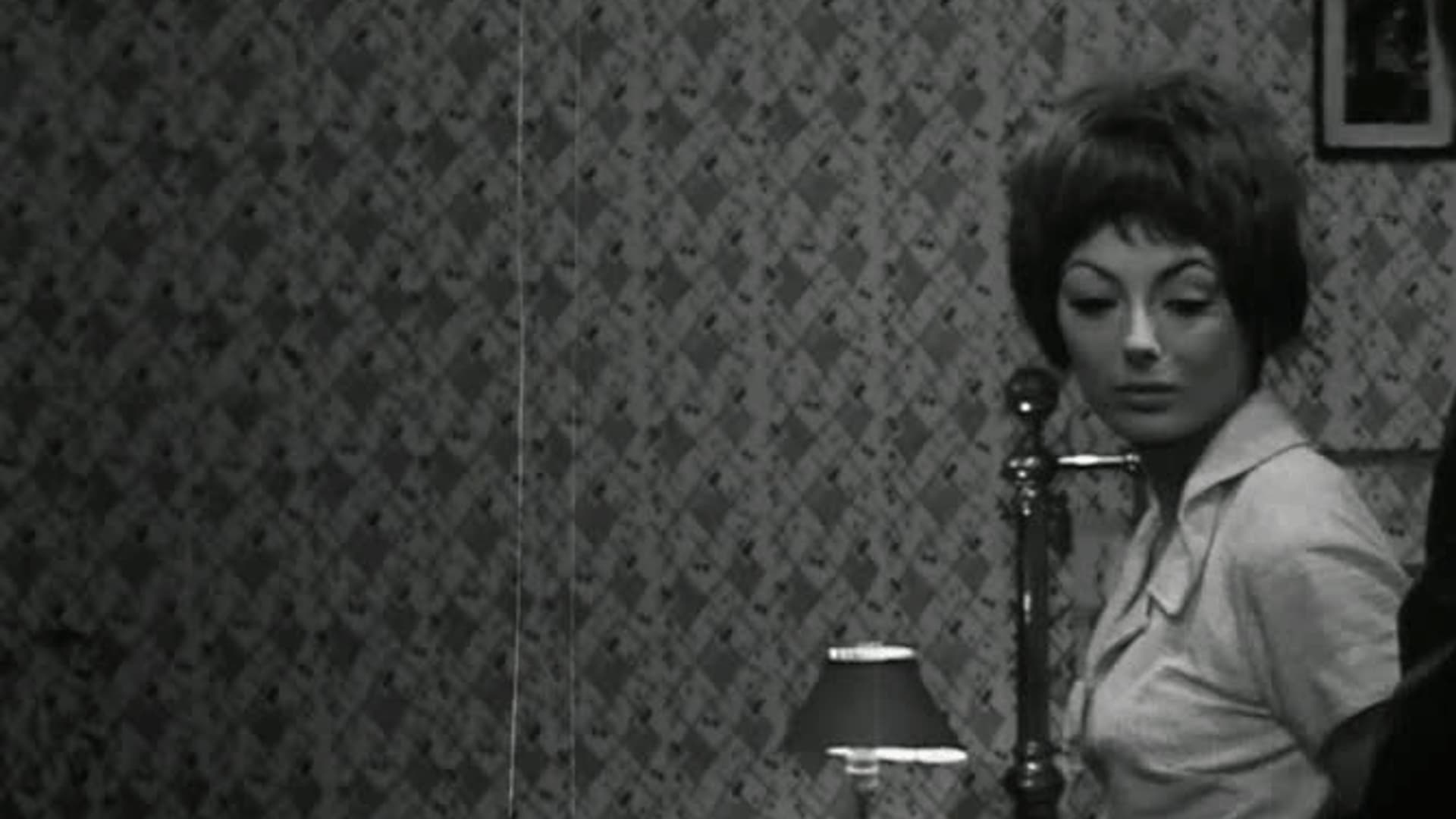 Watch Sin You Sinners (1963) - Free Movies | Tubi