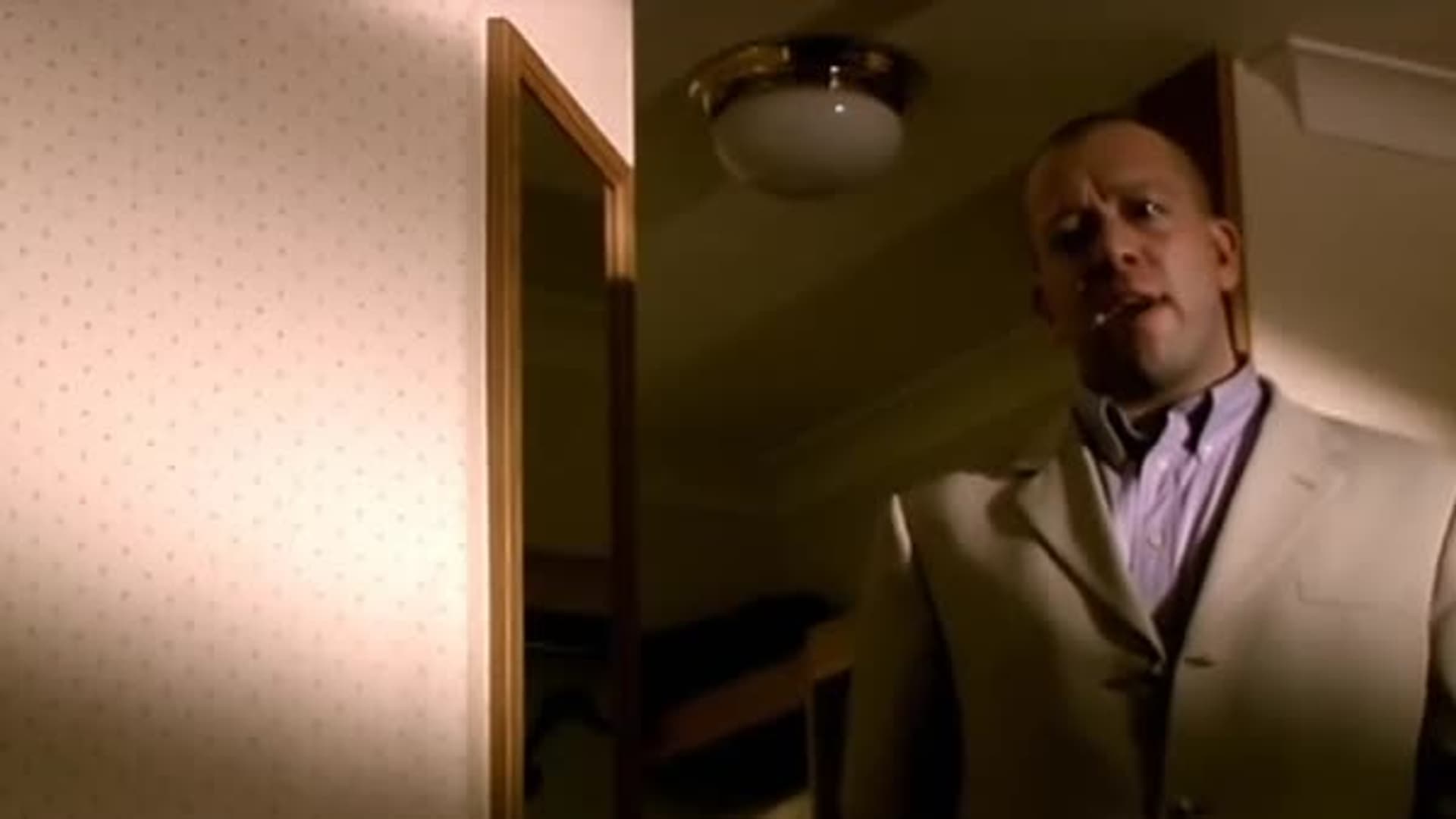 Watch Hell to Pay (2005) - Free Movies | Tubi