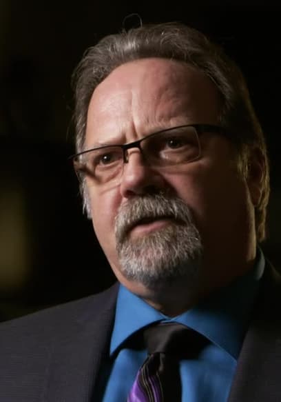 Watch Murder Decoded S01:E07 - Bridge of Betrayal - Free TV Shows | Tubi