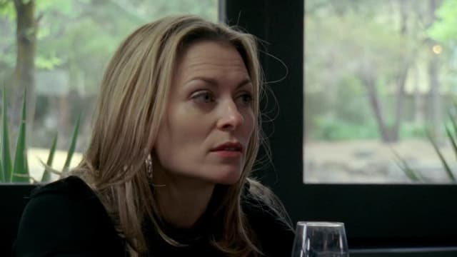 Watch Tangle - Free TV Shows | Tubi