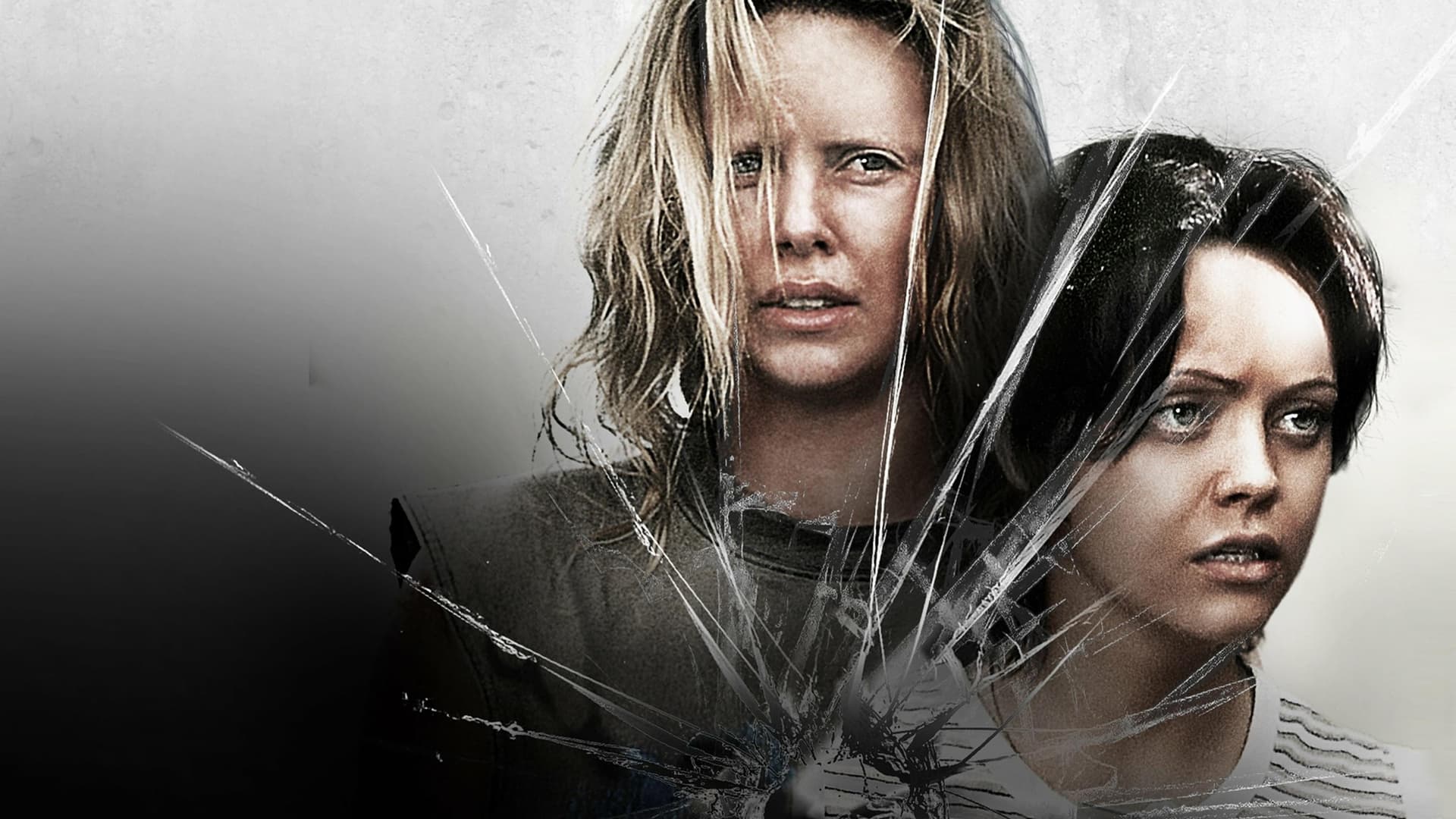 Watch Monster (2003) - Free Movies | Tubi