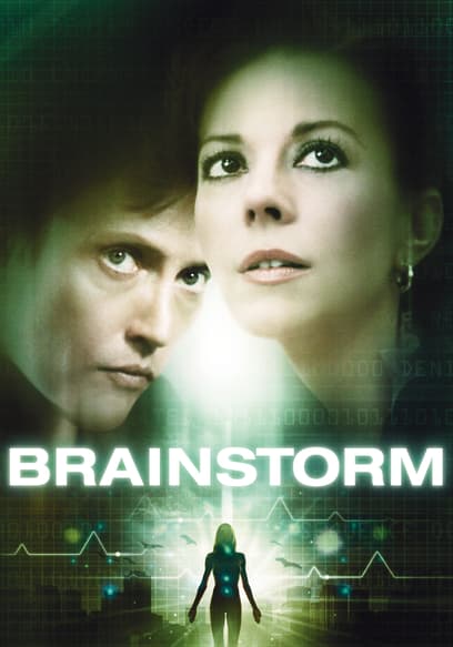 Watch Brainstorm (1983) - Free Movies | Tubi