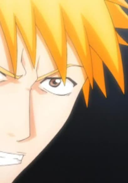 Watch Bleach S01:E09 - Bleach 9 - Free TV Shows | Tubi