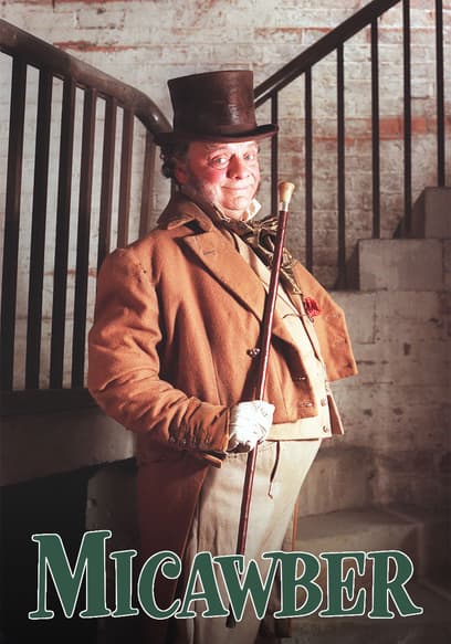 Watch Micawber - Free TV Shows | Tubi
