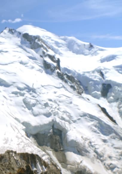 Watch Rick Steves' Europe S11:E03 - French Alps and - Free TV Shows | Tubi