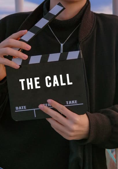 Watch The Call - Free TV Shows | Tubi