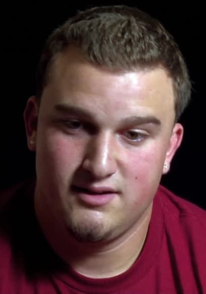 Watch Operation Osmin S01:E109 - Slugger vs. Psycho - Free TV Shows | Tubi