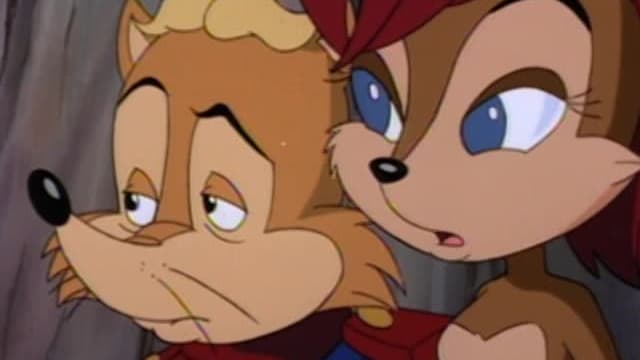 Watch Sonic the Hedgehog (Español) S01:E01 - Explosión Sónica - Free TV ...