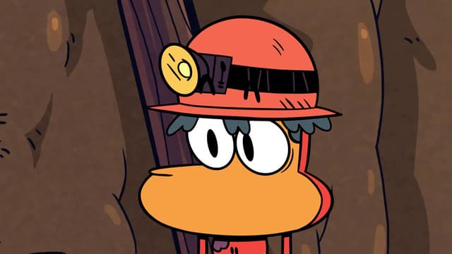Watch 3 Amigonauts S01:E04 - Demolition Kirbie - Flowers for Dumples ...