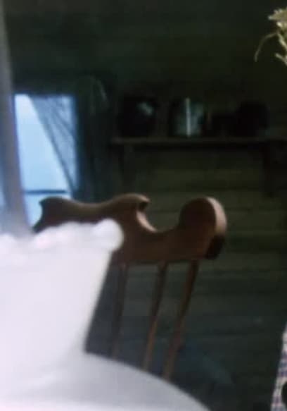 Watch Terrahawks S01:E10 - Gunfight at Oaky's Corral - Free TV Shows | Tubi