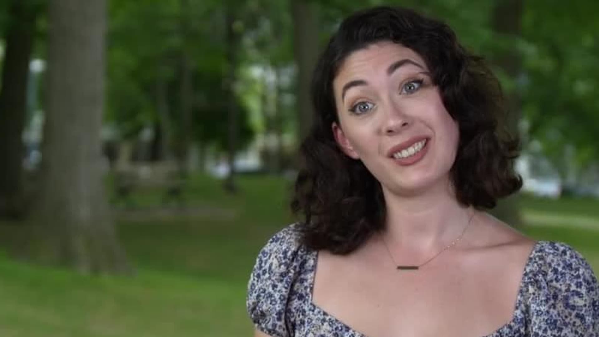 Watch History by the Numbers - Free TV Shows | Tubi