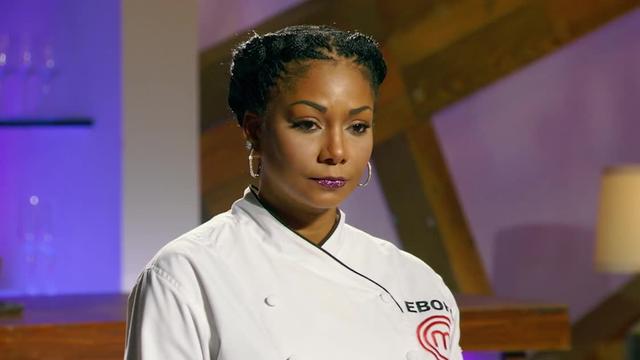 Watch MasterChef S08:E21 - Finale (Pt. 2) - Free TV Shows | Tubi