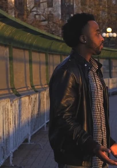 Watch Makeup X Breakup S01:E04 - The Truth Will Set You Free - Free TV ...