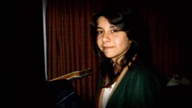 Watch Monster in My Family S01:E02 - Happy Face Killer: Keith Hunter ...