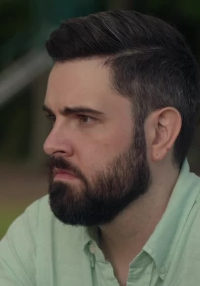 Watch Trending Fear S01:E01 - Evil Deliverance - Free TV Shows | Tubi