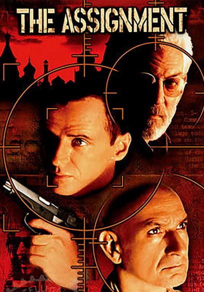 Watch The Assignment (1997) - Free Movies | Tubi