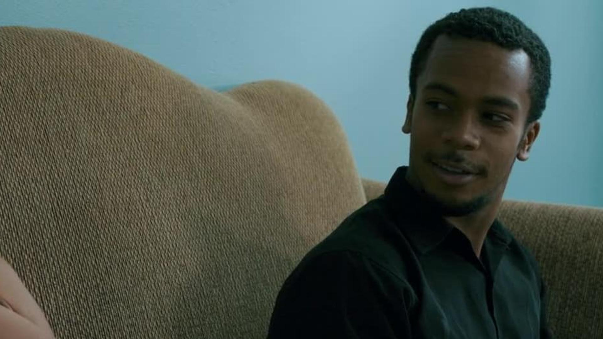 Watch The Red Box - Free TV Shows | Tubi