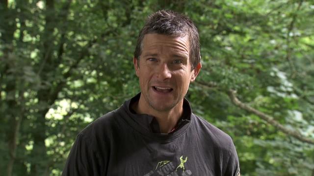 Watch Bear Grylls: Survival School S02:E10 - Episode 10 - Free TV Shows | Tubi