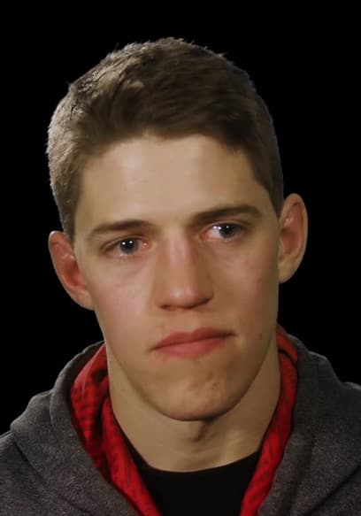 Watch Fight Sport: After the Fight S03:E07 - After the Fight - Justin ...