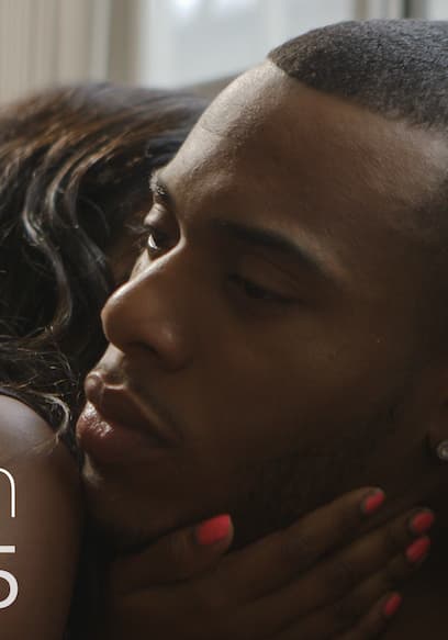 Watch Chef Julian S01:E05 - Episode 5 - Free TV Shows | Tubi