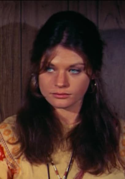 Watch The FBI S07:E16 - A Second Life - Free TV Shows | Tubi