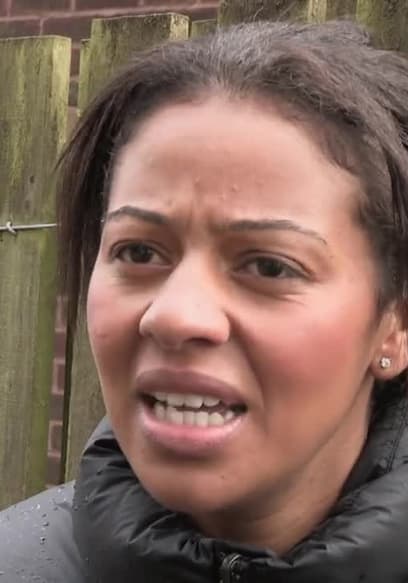 Watch Hoarders SOS (Season 1) S01:E02 - Episode 2 - Free TV Shows | Tubi