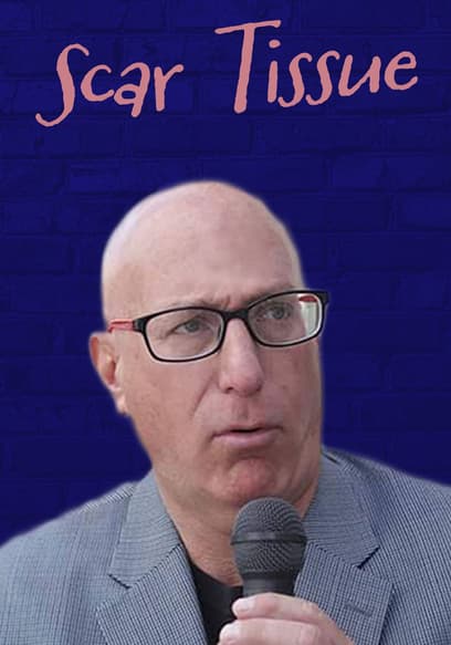 Watch Scar Tissue (2024) - Free Movies | Tubi