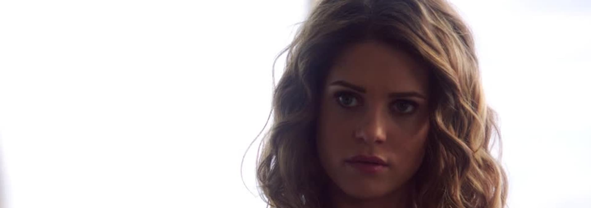 Watch Nikita S02:E12 - Sanctuary - Free TV Shows | Tubi