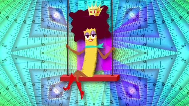 Watch Umigo - Free TV Shows | Tubi