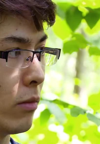 Watch To Catch a Killer S01:E03 - David Buller - Free TV Shows | Tubi