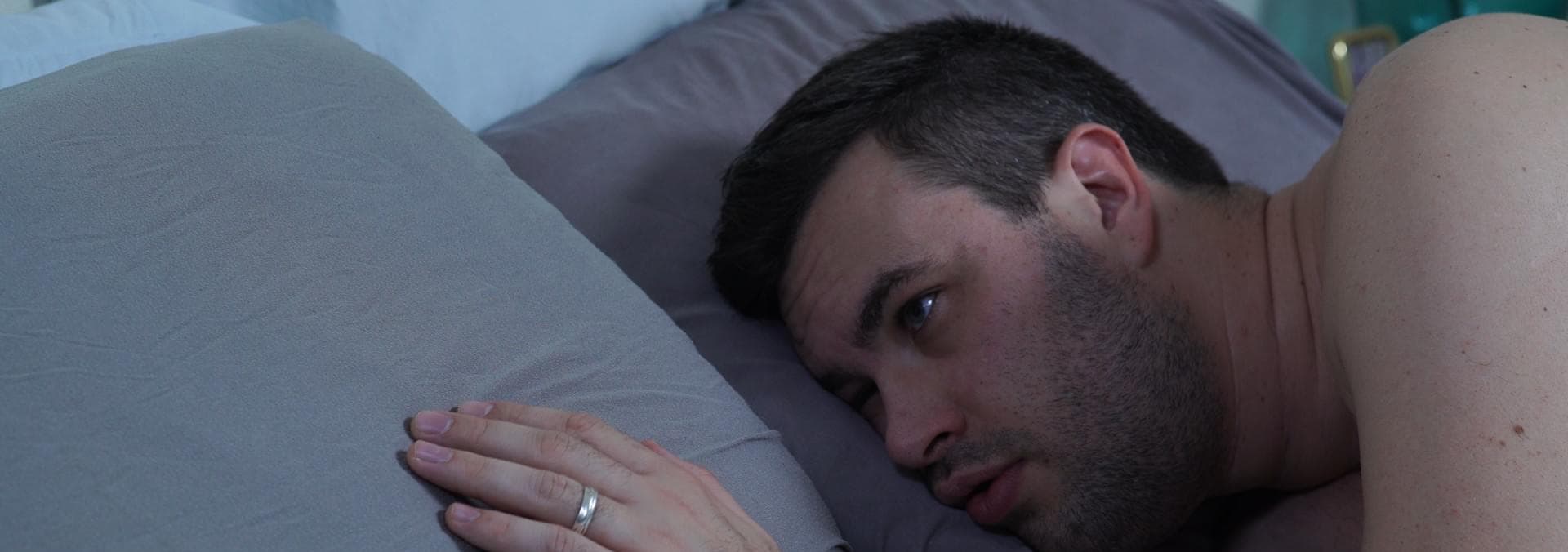 Watch Ex Ex Ex (2020) - Free Movies | Tubi