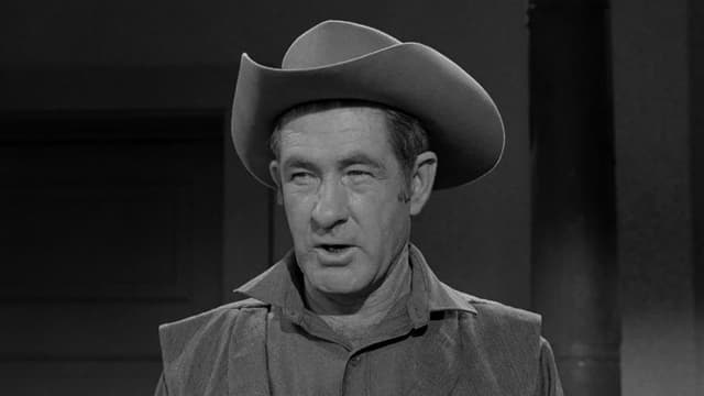 Watch Death Valley Days S06:E19 - Cockeyed Charlie Parkhurst - Free TV ...