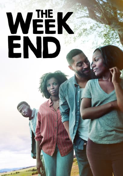 Watch The Weekend Trailer (2019) - Free Movies | Tubi