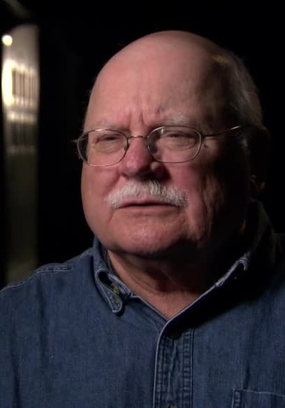 Watch Mysteries at the Museum S05:E12 - Damascus Missile and More ...