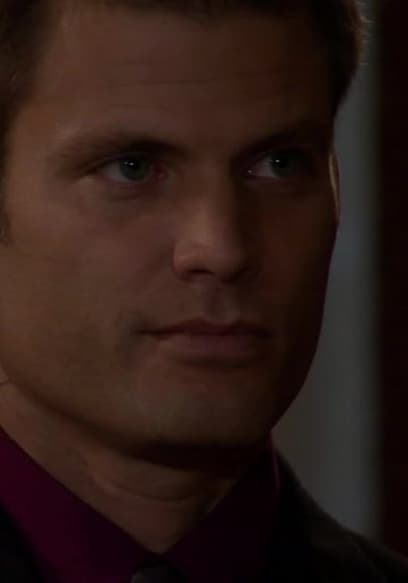 Watch Watch Over Me S01:E108 - Hidden Agendas - Free TV Shows | Tubi