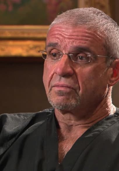 Watch Vanity Insanity S01:E07 - The Liposuctionator: Dr. Bruce Nadler ...