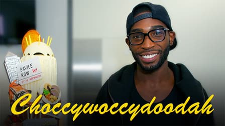 Watch Choccywoccydoodah - Free TV Shows | Tubi