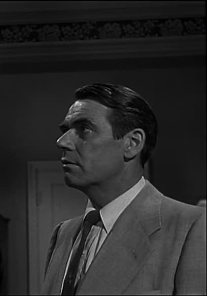 Watch Code 3 S01:E04 - The Guilty Ones - Free TV Shows | Tubi