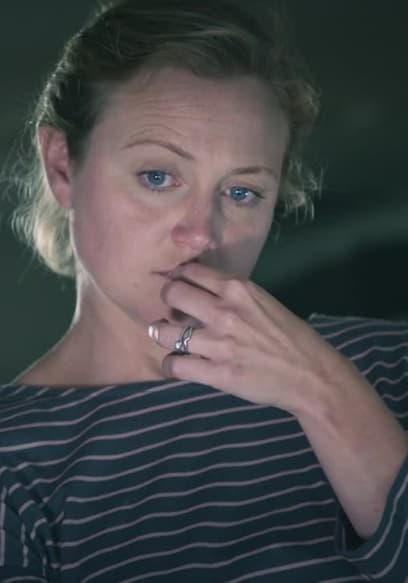 Watch Shoreline Detectives S01:E03 - Essex - Free TV Shows | Tubi