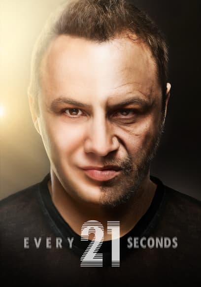 Watch Every 21 Seconds (2018) - Free Movies | Tubi