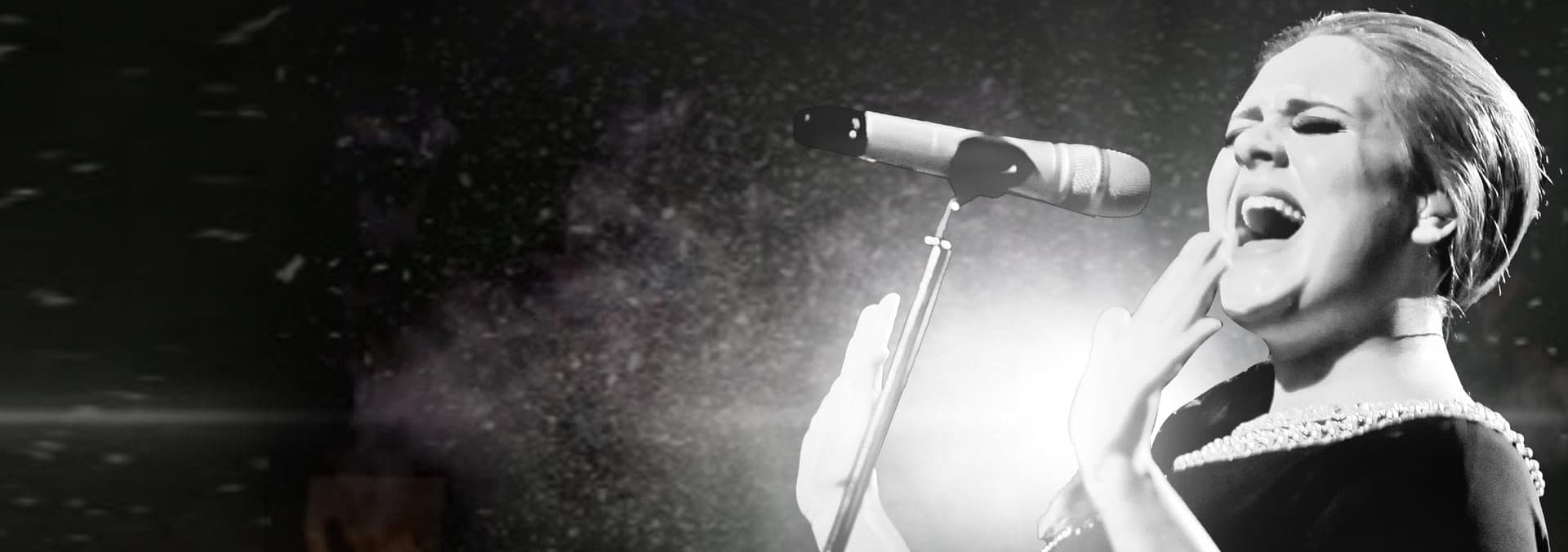 Watch Adele: 30 Greatest Moments (2022) - Free Movies | Tubi